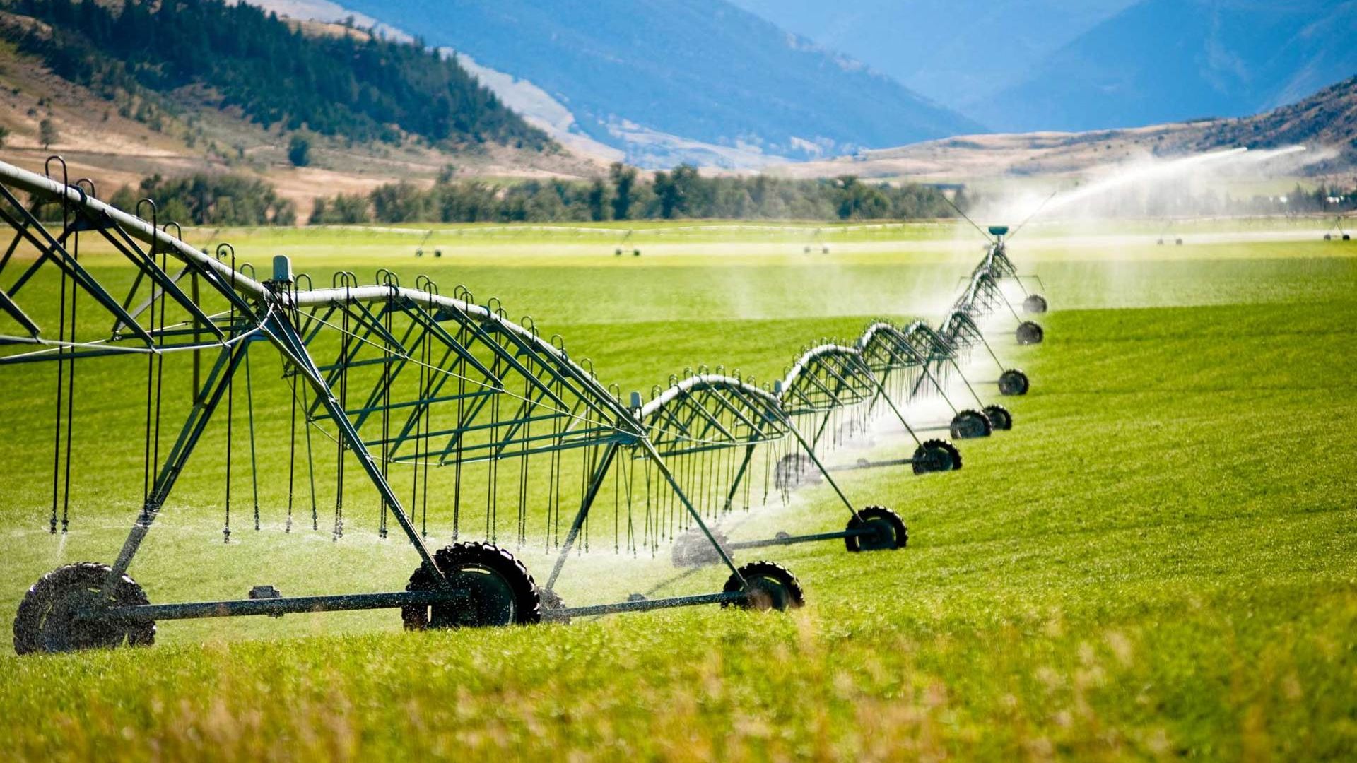 ΑΓΡΟΔΟΜΗ - ΑΡΔΕΥΣΗ, ΥΔΡΕΥΣΗ - agrodomi.gr
