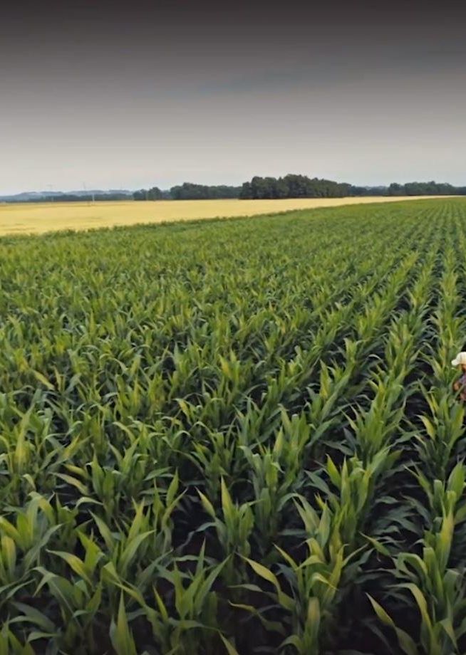 ΑΓΡΟΔΟΜΗ - ΑΡΔΕΥΣΗ, ΥΔΡΕΥΣΗ - agrodomi.gr
